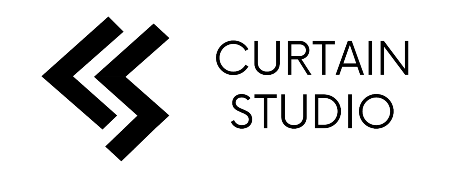 Curtain Studio – Curtain Studio