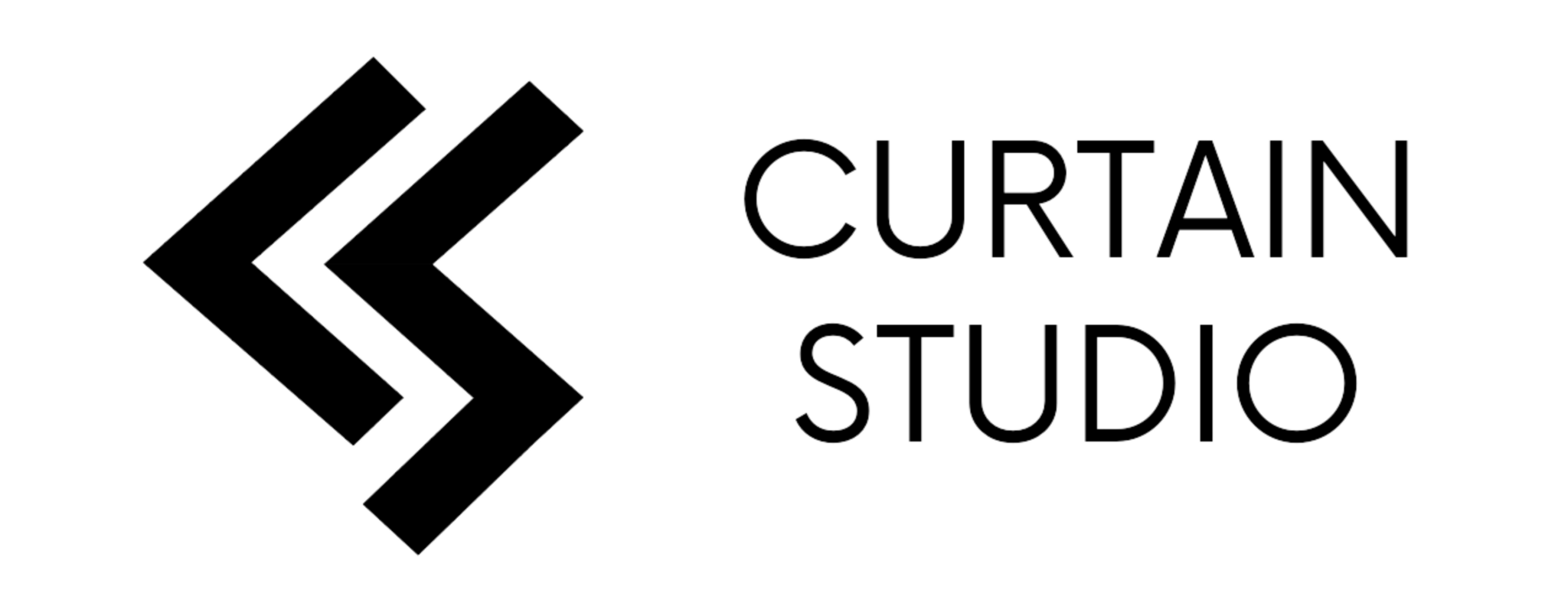 Curtain Studio – Curtain Studio