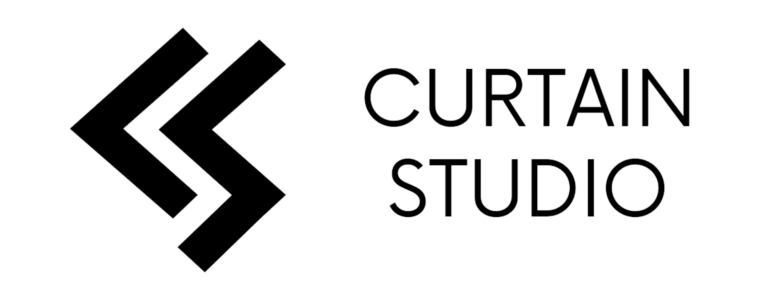 Curtain Studio – Curtain Studio